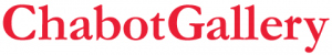 Chabot Gallery